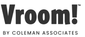 Sign In or Join – Vroom! Training